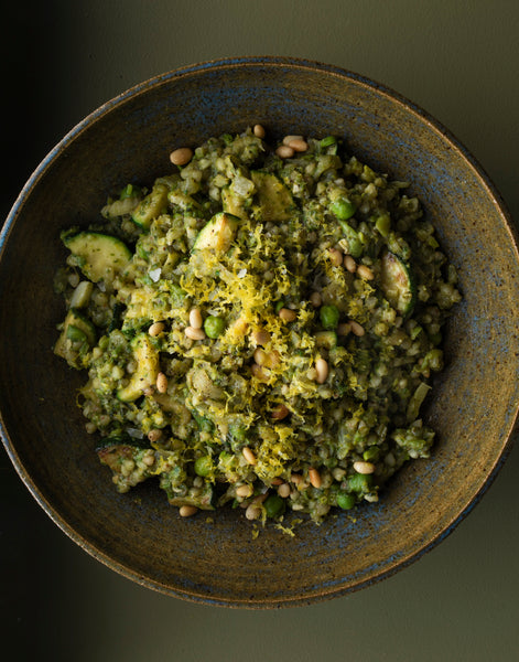 TASTY – shop.chelseawinter.co.nz