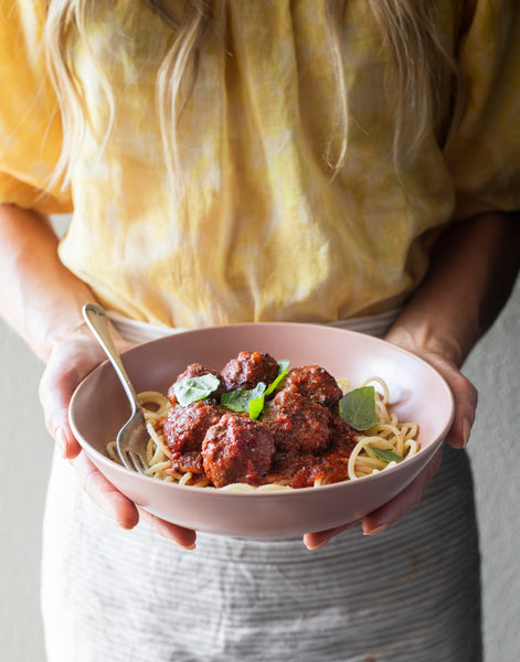 NOURISH – shop.chelseawinter.co.nz