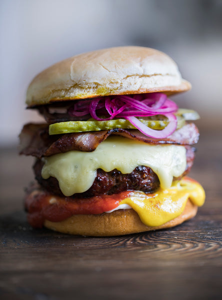 EAT – shop.chelseawinter.co.nz