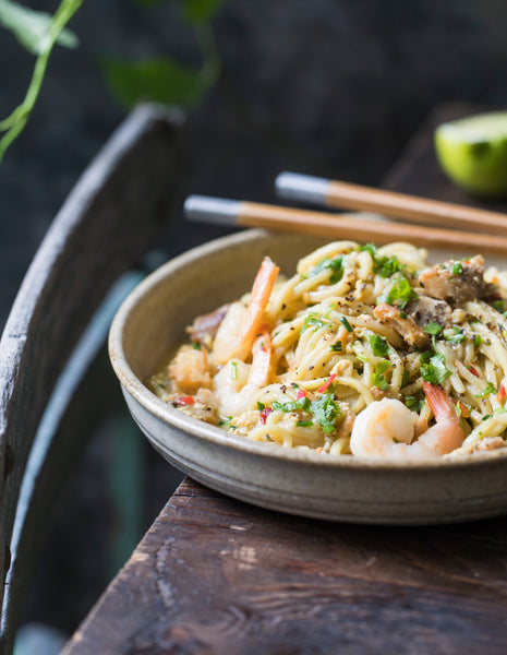 EAT – shop.chelseawinter.co.nz