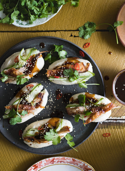 EAT – shop.chelseawinter.co.nz